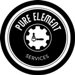 Services - Pure Element Melbourne